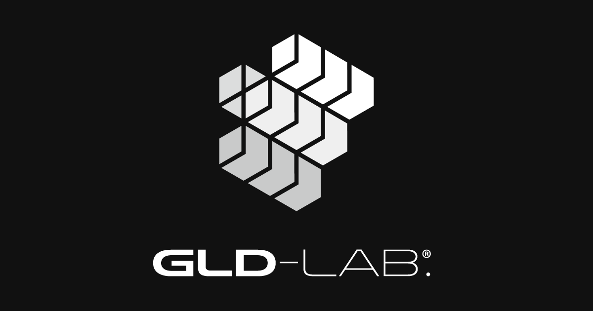 建築パース・動画制作｜株式会社GLD-LAB.